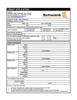 Charity Contribution Authorisation Doc Template | pdfFiller