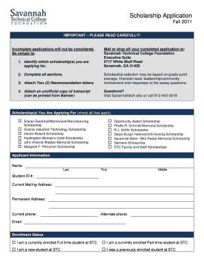 Fillable Online Change in Mode of Holding Form Fax Email Print - pdfFiller