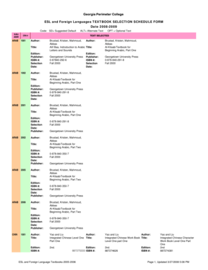 Fillable Online Authorization Agreement for ACH Entries By this Authorization ... Fax Email ...