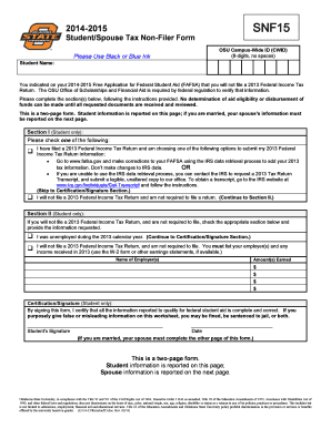 Fillable Online gpar gpar 2009 form Fax Email Print - pdfFiller