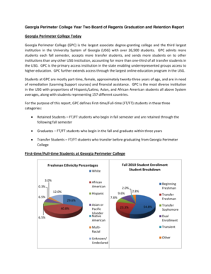 Fillable Online ncrealtors board of realtors membership brochure form ...