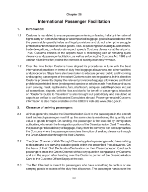 Fillable Online forwardhealth wi Sample Prior Authorization Request ...