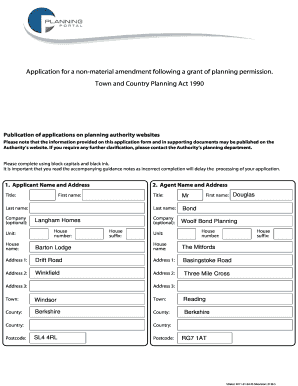 Crest Transfer Form - Fill Online, Printable, Fillable, Blank | pdfFiller