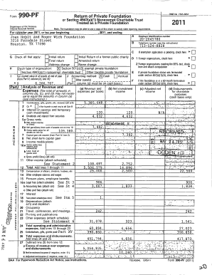 Fillable Online Form 990' -OMB No -1545 Fax Email Print - pdfFiller