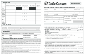 Fillable Online home comcast Manager Application - PWP - splash - home ...