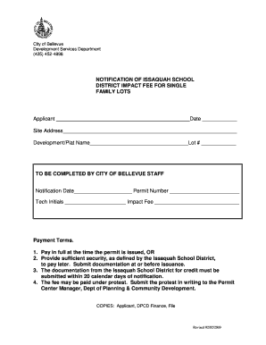 Fillable Online PennHip Submission Form Fax Email Print - pdfFiller