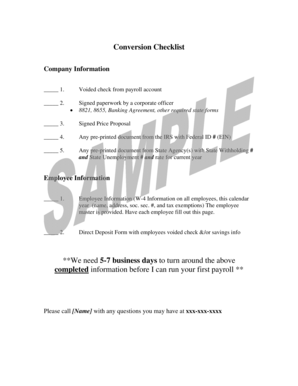 business letterhead format Templates - Fillable & Printable Samples for ...