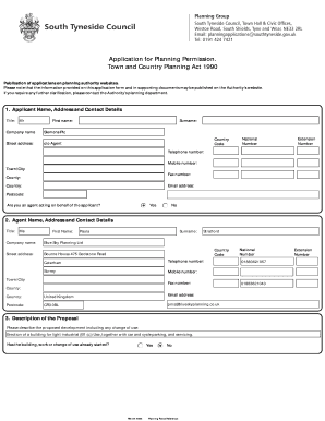 Fillable Online Siemens Plc Fax Email Print - pdfFiller
