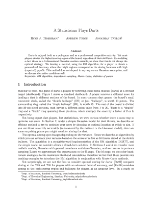 Dd Form 200 Continuation Sheet Pdf - Fill Online, Printable, Fillable ...