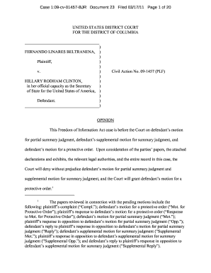 Fillable Online General Livestock Proposal Form - LRMS Fax Email Print ...