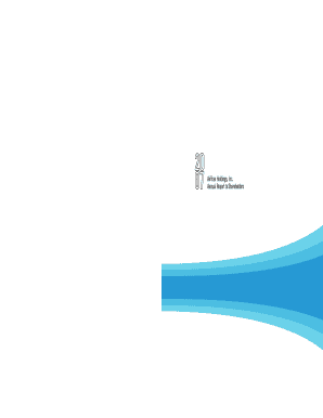 extra duty pay Doc Template | pdfFiller