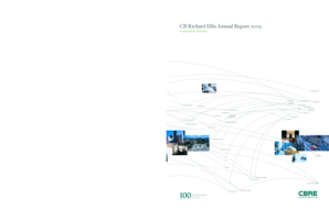 Vetta C15 Manual - Fill Online, Printable, Fillable, Blank | pdfFiller