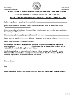 Fillable Online uploads-ssl.webflow.com 5dac6da4508f041168fd5489Return of Organization Exempt ...