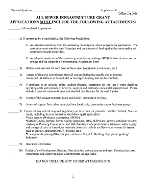 Fillable Online uploads-ssl.webflow.com 5dac6da4508f041168fd5489Return of Organization Exempt ...