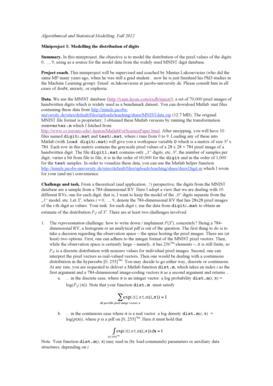 Supervised Visitation Observation Forms - Fill Online, Printable ...