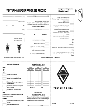 Metro Mobility Application Instructions Form - Fill Online, Printable ...