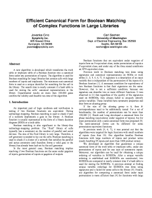 Form D Bonus Act In Excel Format - Fill Online, Printable, Fillable, Blank | pdfFiller