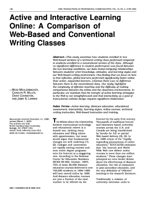 Fillable Online Ne-newcastle-postcode-district-map Fax Email Print ...