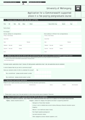 Fillable Online Da Form 1506 Instructions Fax Email Print - pdfFiller