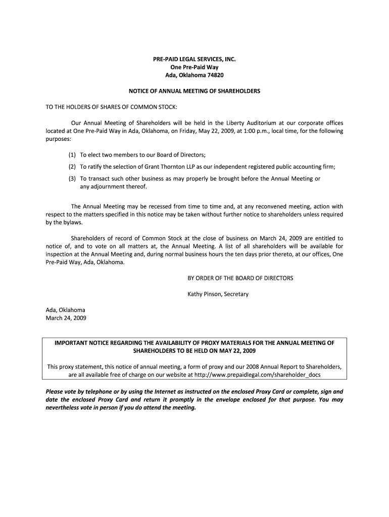 Fillable Online ,localtime,forthefollowing purposes: (1 ...