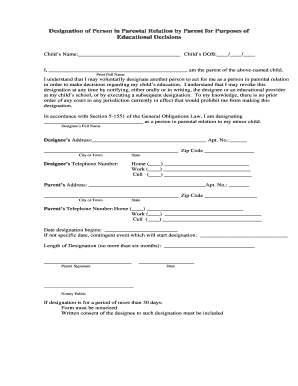 Fillable Online legal-aid A form that can be use for that purpose ...