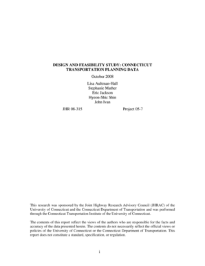 Fillable Online referral form - Duncan Prescription Center Fax Email ...