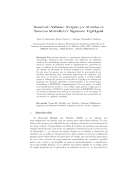 pnb sms alert registration slip Doc Template | pdfFiller