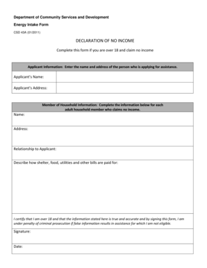 Fillable Online sbcounty Department of Community Services and ...