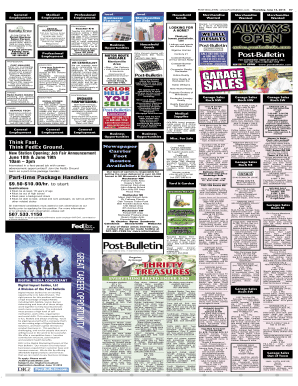 Fillable Online iRad Request Form-19Dec Fax Email Print - pdfFiller