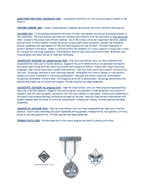 Ems Handoff Report Template - Fill Online, Printable, Fillable, Blank ...