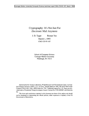 Andex Chart 2022 Pdf - Fill Online, Printable, Fillable, Blank | pdfFiller