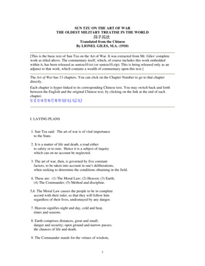 Fillable Online rule 22c 2 agreement applicability to affiliates form ...