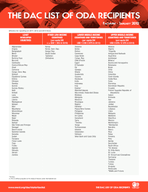 Fillable Online Pa Bulletin. 1031 Exchange Like Kind Replacement ...