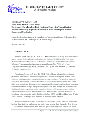 No Liability Letter From Mashreq Bank - Fill Online, Printable ...