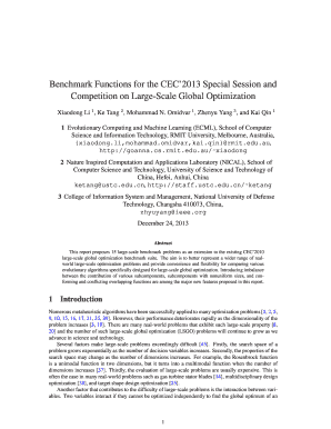 Fillable Online dcecu dcecu preliminary form Fax Email Print - pdfFiller