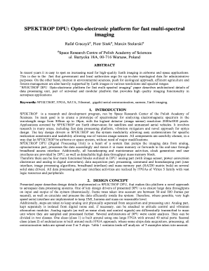 Fillable Online NPWT System Prescription Form Fax Email Print - pdfFiller