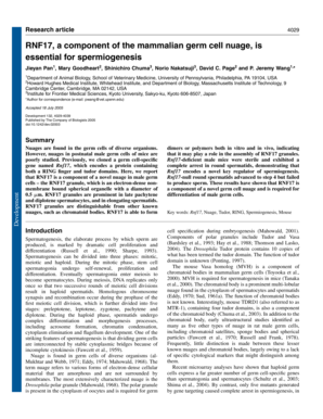 Iso 18738 Download - Fill Online, Printable, Fillable, Blank | pdfFiller