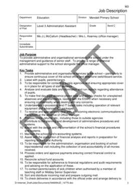 Fillable Online RRL-Form DPT1-28-Sep-16-42x24 cm-English Fax Email ...