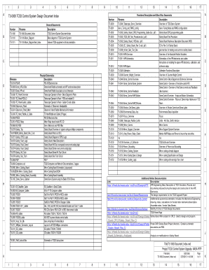 Fillable Online msbo ms You must fully complete both sides of renewal form and sign it ...