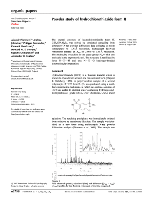 2009 Form DHHS 2124 Fill Online, Printable, Fillable, Blank - pdfFiller