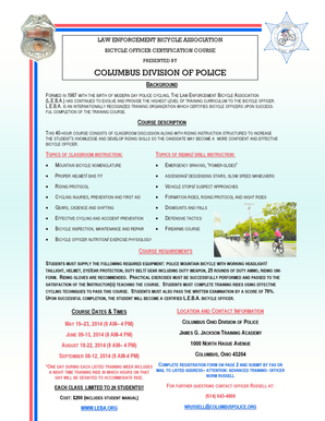 Fillable Online s-cook north cook intermediate service center law for ...