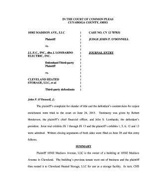 Fillable Online Scrapie Identification Tag Request Form Fax Email Print ...