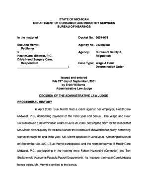 Sett Framework Template - Fill Online, Printable, Fillable, Blank ...