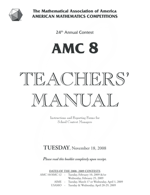 Dvot Surekh Mr Font Download - Fill Online, Printable, Fillable, Blank ...