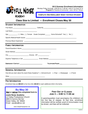 Dvot Surekh Mr Font Download - Fill Online, Printable, Fillable, Blank ...