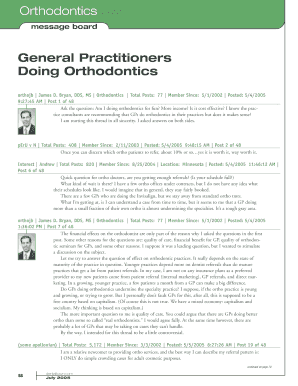 Fillable Online uhs umich Authorization for Verbal Communication of Protected Health Information ...