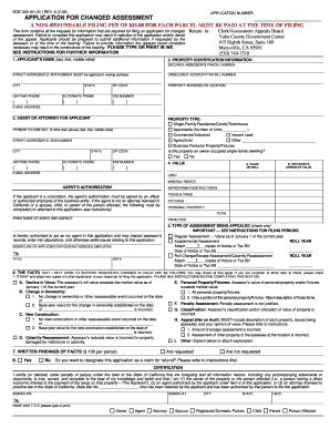 Fillable Online mo 1040v Fax Email Print - pdfFiller