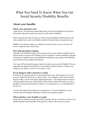Fillable Online waterboards ca Temperature Logger Calibration Form as Example and Blank ...