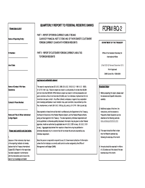 Allergan Order Form - Fill Online, Printable, Fillable, Blank | pdfFiller