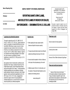 Allergan Order Form - Fill Online, Printable, Fillable, Blank | pdfFiller